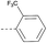 Identification of a new series of benzothiazinone derivatives with ...