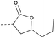 Identification of a new series of benzothiazinone derivatives with ...