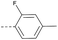 Identification of a new series of benzothiazinone derivatives with ...