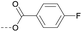 Identification of a new series of benzothiazinone derivatives with ...