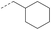 Identification of a new series of benzothiazinone derivatives with ...