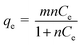 Performance evaluation of non-ionic silicone surfactants OFX 0309 and ...