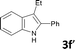 N , N -Dimethylformamide-stabilized palladium nanoclusters as a ...