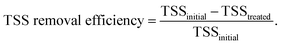 Performance and mechanism of free nitrous acid on the solubilization of ...