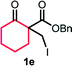 Organic dye-catalyzed radical ring expansion reaction - RSC Advances ...