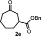 Organic dye-catalyzed radical ring expansion reaction - RSC Advances ...