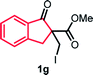 Organic dye-catalyzed radical ring expansion reaction - RSC Advances ...