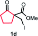 Organic dye-catalyzed radical ring expansion reaction - RSC Advances ...