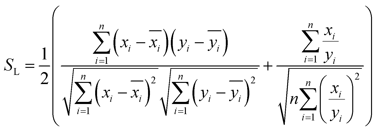 UHPLC-ESI-Q-TOF-MS/MS analysis, antioxidant activity combined ...