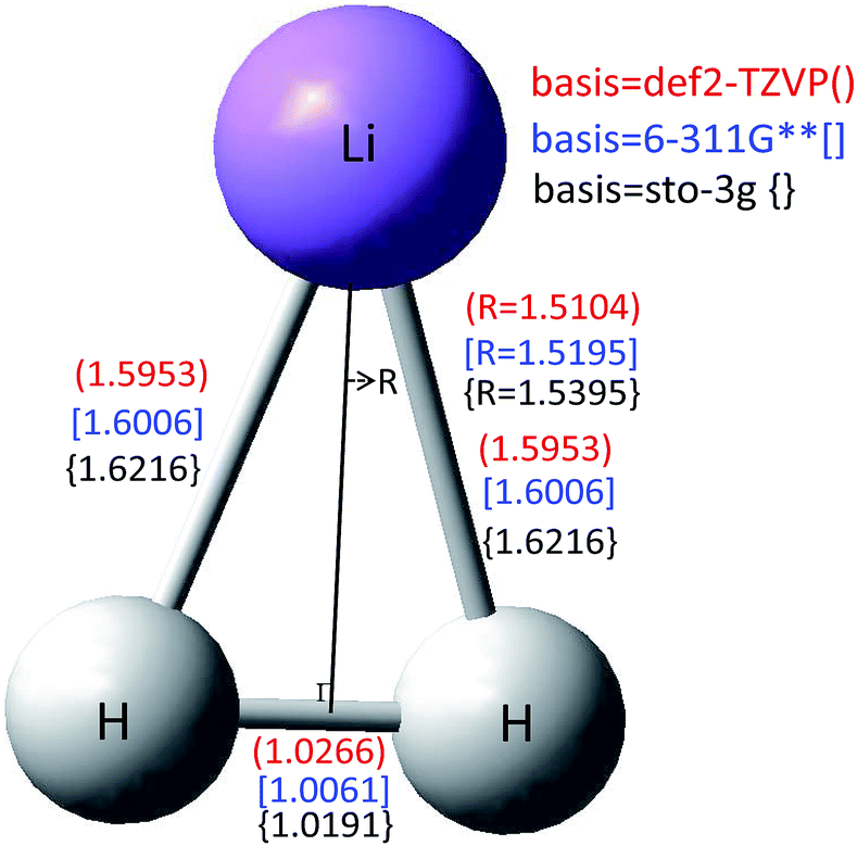Accurate potential energy surfaces for the first two lowest electronic ...