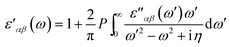 First-principles investigations of manganese oxide (MnO x ) complex ...