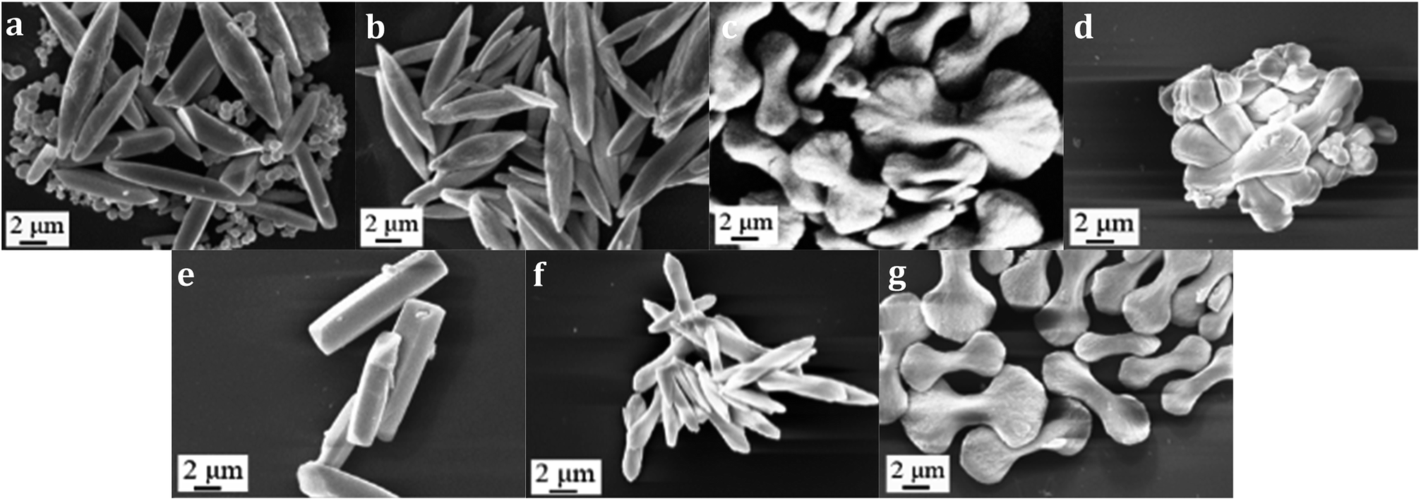 Facile morphology control of 3D porous CeO 2 for CO oxidation - RSC ...