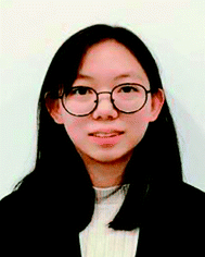 Arsenic removal from water/wastewater using layered double hydroxide ...