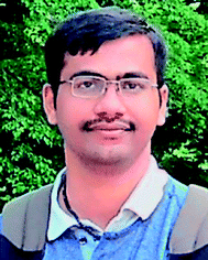 Graphynes: indispensable nanoporous architectures in carbon flatland ...