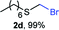 An expeditious and efficient bromomethylation of thiols: enabling ...