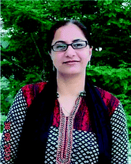 Nucleobase deaminases: a potential enzyme system for new therapies ...