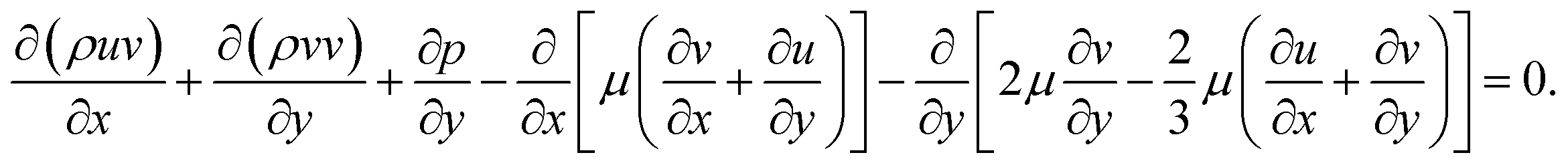 Retracted Article: Computational fluid dynamics modeling of the ...