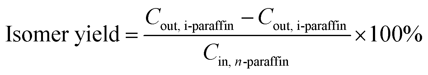 Hydroprocessing of low-temperature coal tar to produce jet fuel - RSC ...