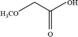 A green approach for the synthesis of novel Ag 3 PO 4 /SnO 2 /porcine ...