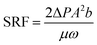 Effect of hydrothermal carbonization on dewatering performance of ...