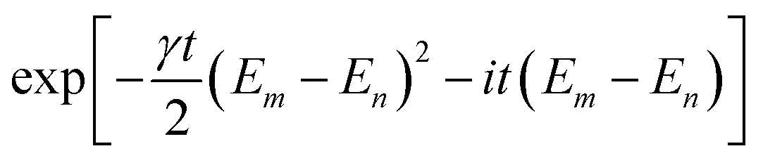 EPR steering of polar molecules in pendular states and their dynamics ...