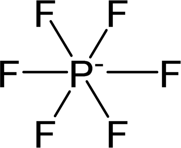 Recovery and purification of ionic liquids from solutions: a review ...