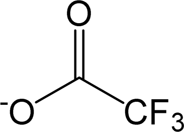 Recovery and purification of ionic liquids from solutions: a review ...