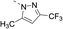 Design, synthesis and fungicidal activity of isothiazole–thiazole ...