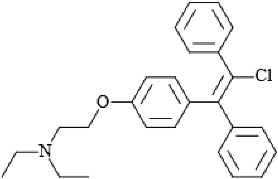 Insights from a combination of theoretical and experimental methods for ...