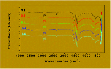 Structural characterization and magnetic properties of undoped and ...