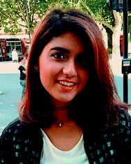 Advances in targeting the folate receptor in the treatment/imaging of ...