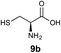 Coupling of sterically demanding peptides by β-thiolactone-mediated ...