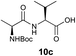 Coupling of sterically demanding peptides by β-thiolactone-mediated ...
