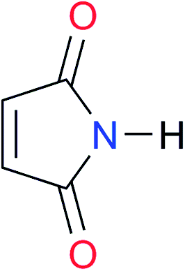 Acidity and basicity interplay in amide and imide self-association ...