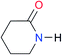 Acidity and basicity interplay in amide and imide self-association ...