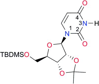 Acidity and basicity interplay in amide and imide self-association ...