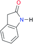 Acidity and basicity interplay in amide and imide self-association ...