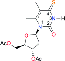 Acidity and basicity interplay in amide and imide self-association ...