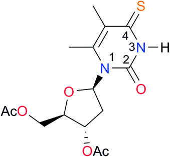 Acidity and basicity interplay in amide and imide self-association ...
