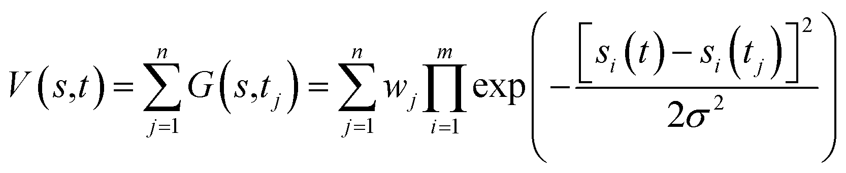 Exploring a new ligand binding site of G protein-coupled receptors ...