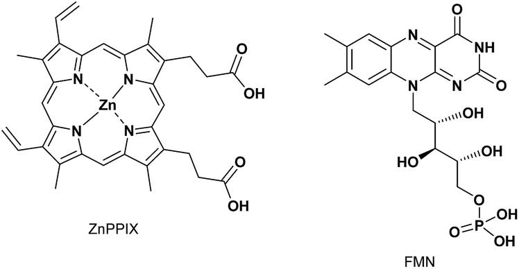 Design and synthesis of a 4-aminoquinoline-based molecular tweezer that ...