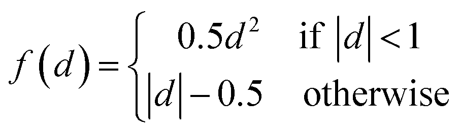Machine learning material properties from the periodic table using convolutional neural networks ...