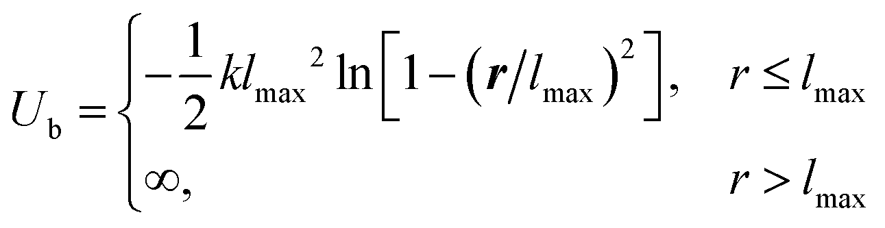 Phase separation in mixed polymer brushes on nanoparticle surfaces ...