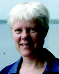 Supramolecular design principles for efficient photoresponsive polymer ...