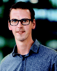 Environmentally responsive photonic polymers - Chemical Communications ...