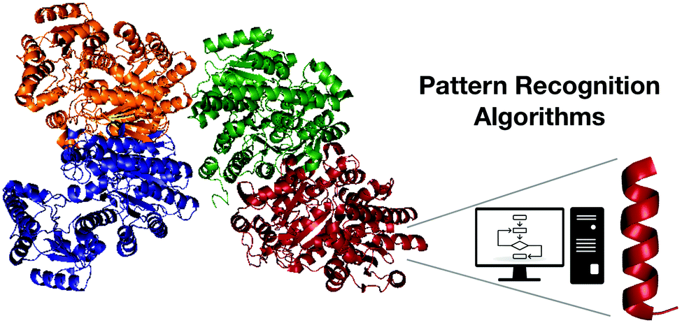Reprogramming biological peptides to combat infectious diseases ...