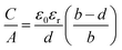 Insights into the influence of the pore size and surface area of ...