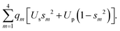 Relative stability of diamond and graphite as seen through bonds and ...
