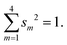 Relative stability of diamond and graphite as seen through bonds and ...