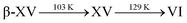 Distinguishing ice β-XV from deep glassy ice VI: Raman spectroscopy ...